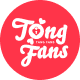 91 04 29 