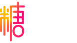 91 04 29 